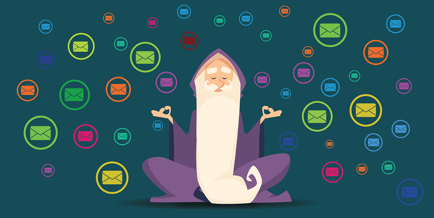 Programmatic Direct Mail Marketing | Data-Driven Print Campaigns