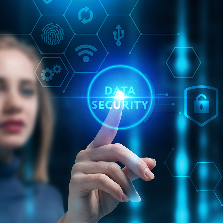 Advanced Direct Mail Marketing Solutions | FSSI Splash