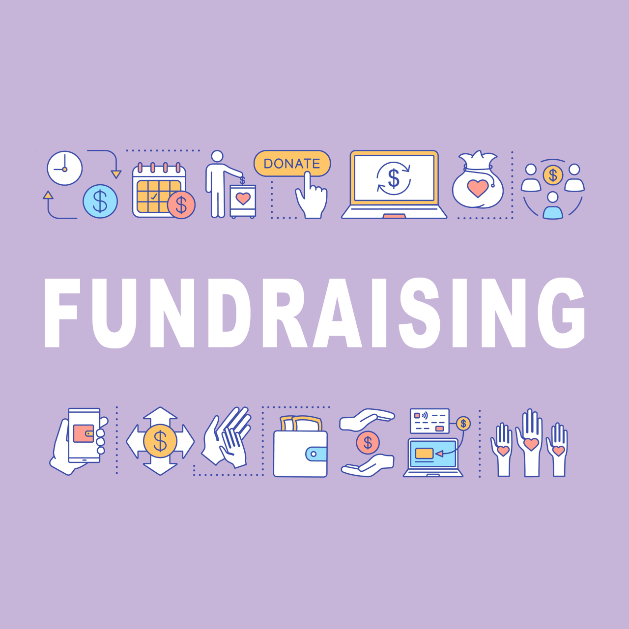 How to Write a Impactful Fundraising Appeal Letter